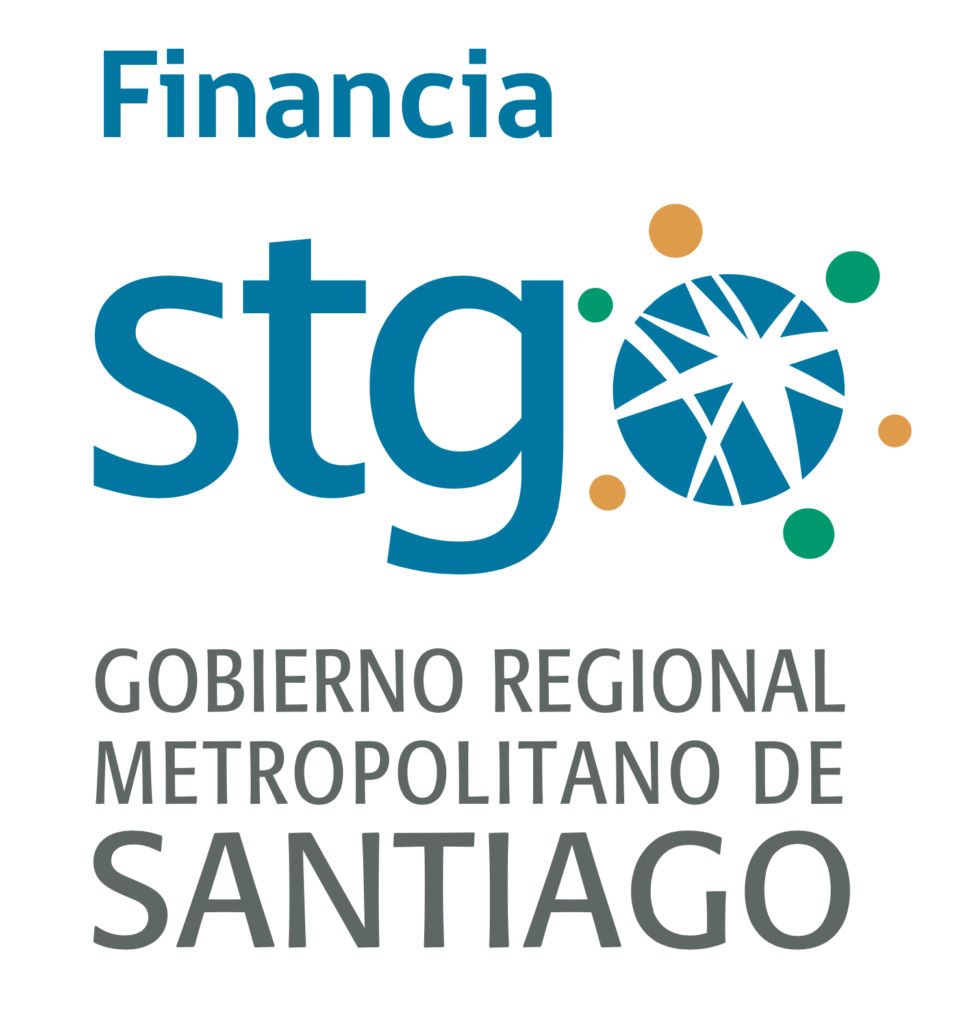 AUSPICIOS, ALIANZAS Y PATROCINIOS – CCTÑ